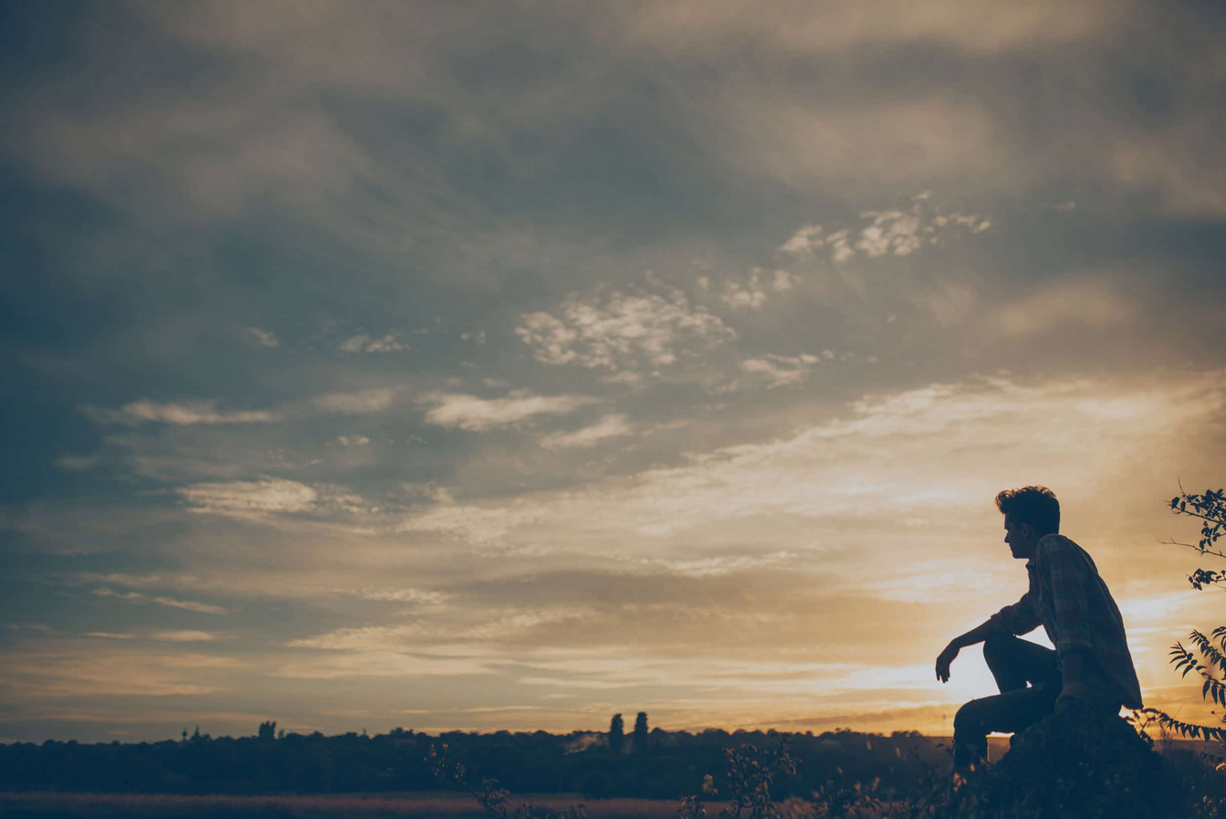 Jesús, roca firme en el barro de nuestras fragilidades - Podcast