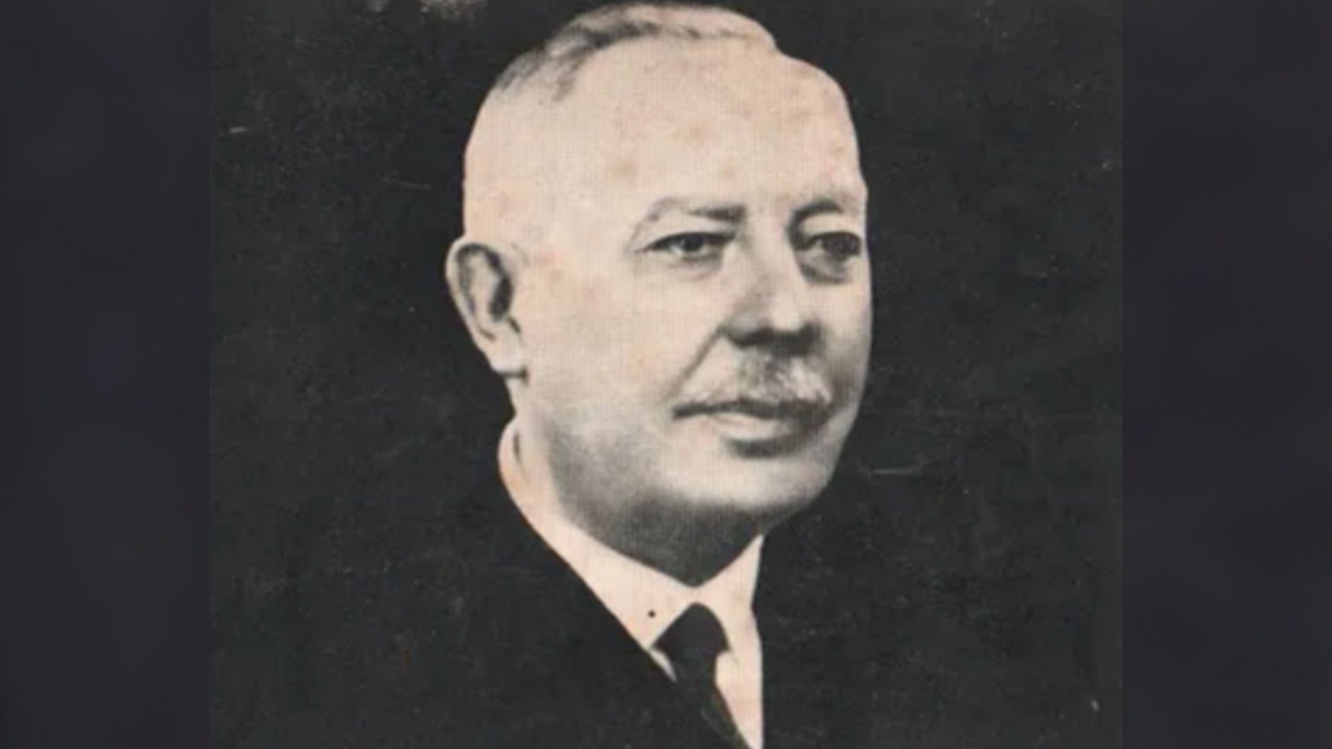 Siervo de Dios Antonio Solari, un hombre lleno de Dios que pasó ...