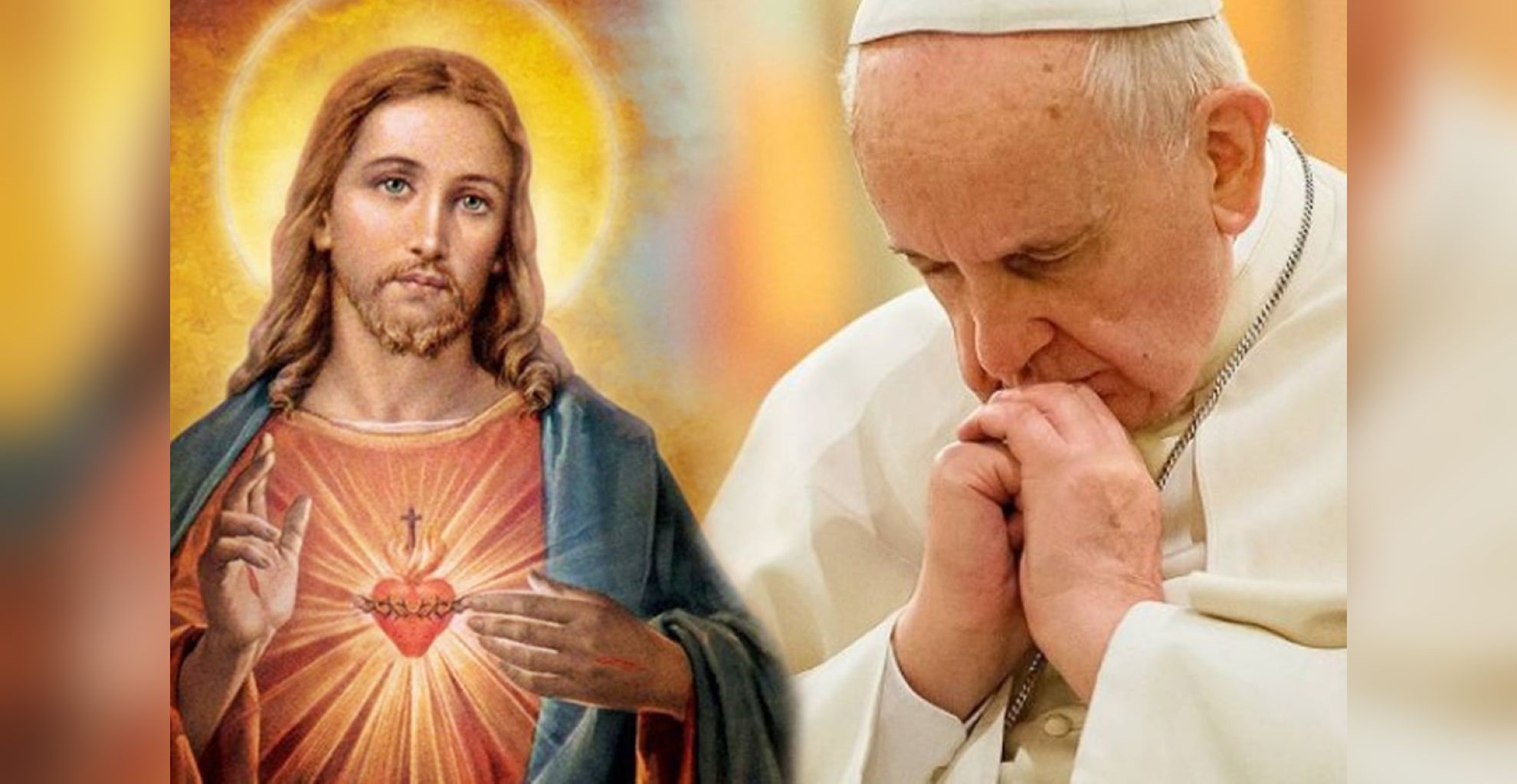 ¿Qué te enseñan los papas sobre el Corazón de Jesús? "Dilexit Nos" puntos 78 al 80 - Podcast