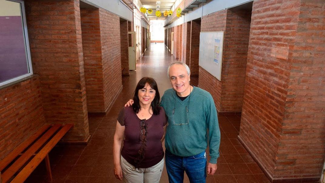 “Día de la Promoción de la Palabra y la No Violencia en el Espacio ...