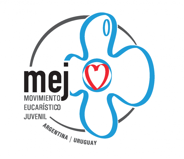 Que es el Mej? - RM Joven