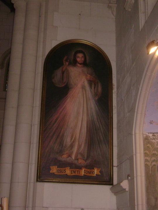 morir para resucitar - RM Joven