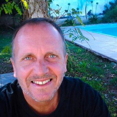 Miguel Savage, sobreviviente de la Guerra de Malvinas - RM Joven