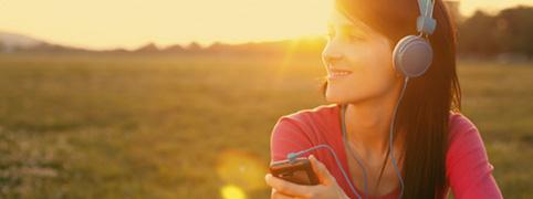 Los Videos Mas Vistos del Año 2015 - RM Joven