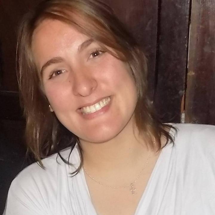 Nicole Mass's Instagram, Twitter & Facebook on IDCrawl